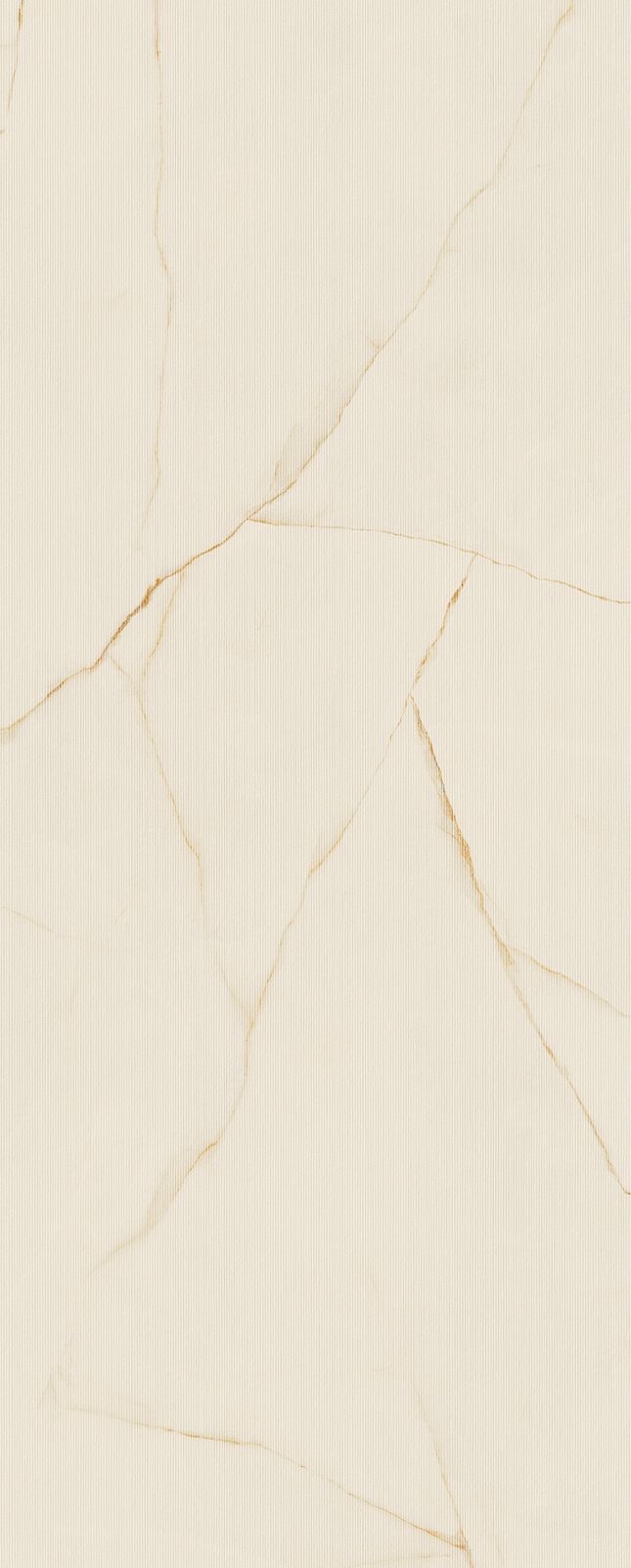 DIAMOND /ダイヤモンド（大理石調 リブ形状面タイプ） - Cristallo Gold Rain | TECTURE（テクチャー）