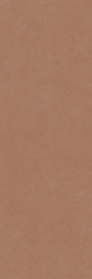 twO / GEMINI/トゥ / ジェミニ - Acero | TECTURE（テクチャー）