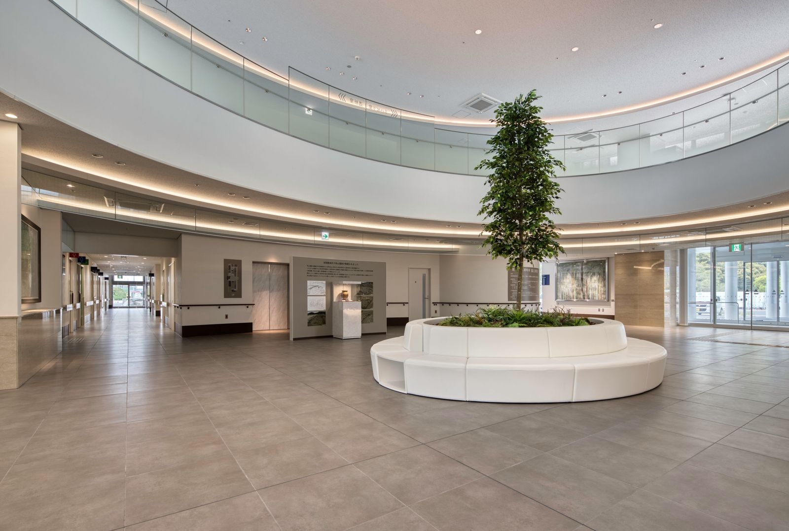 写真 | TECTURE（テクチャー）