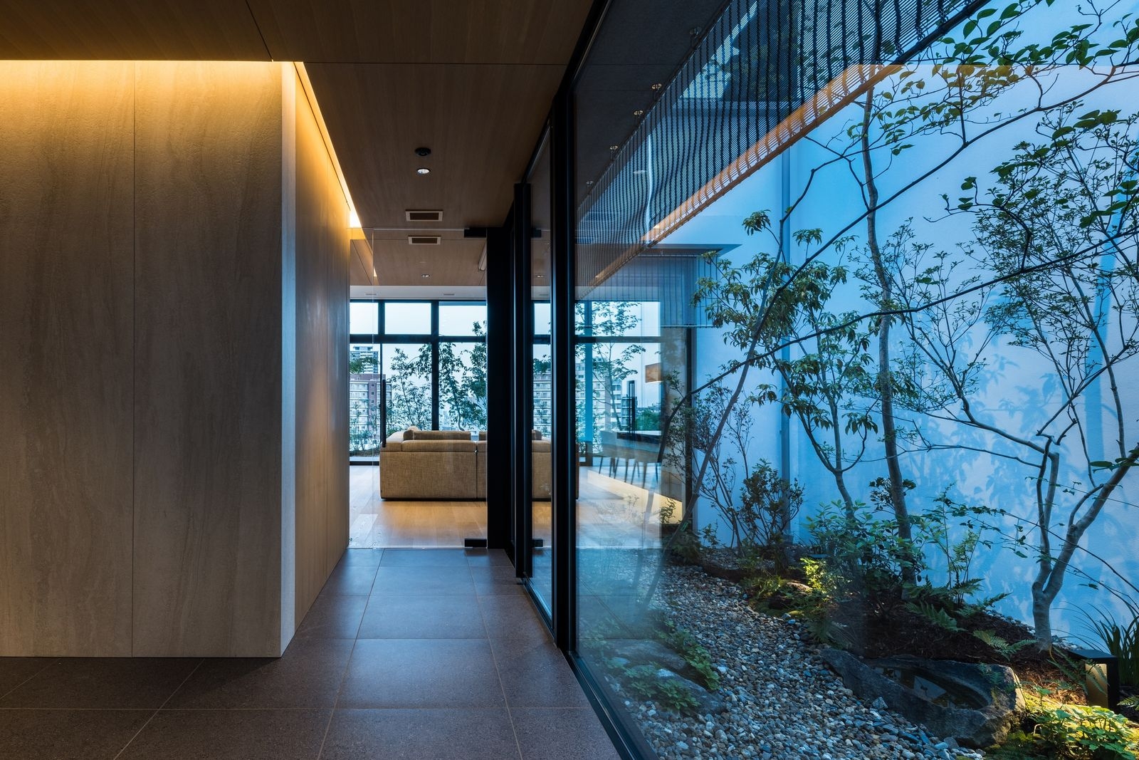 写真 | TECTURE（テクチャー）