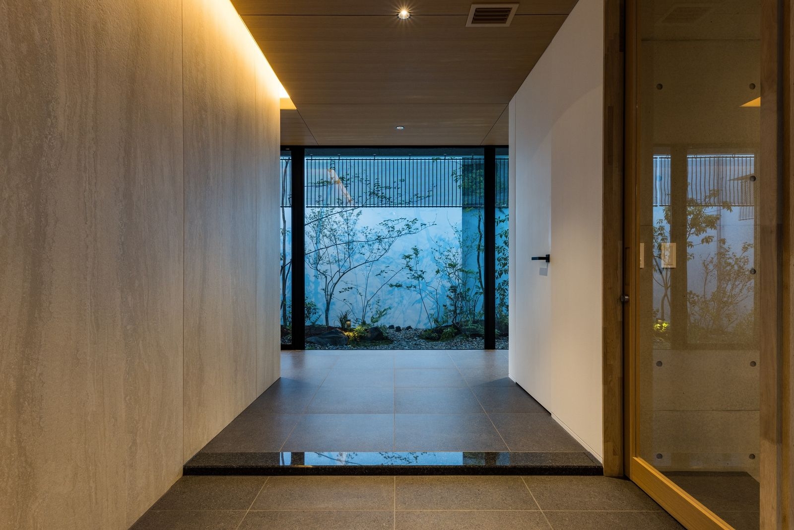 写真 | TECTURE（テクチャー）