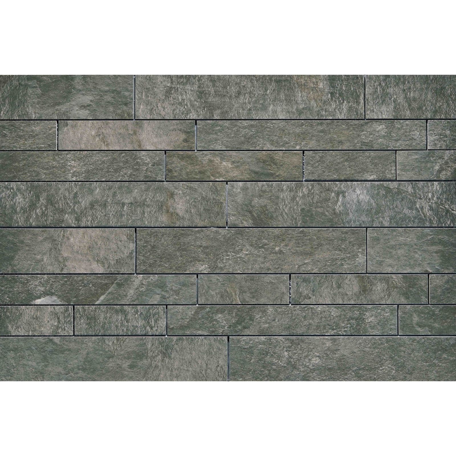 アーバングランドボーダー - ボーダー平ユニット | TECTURE（テクチャー）