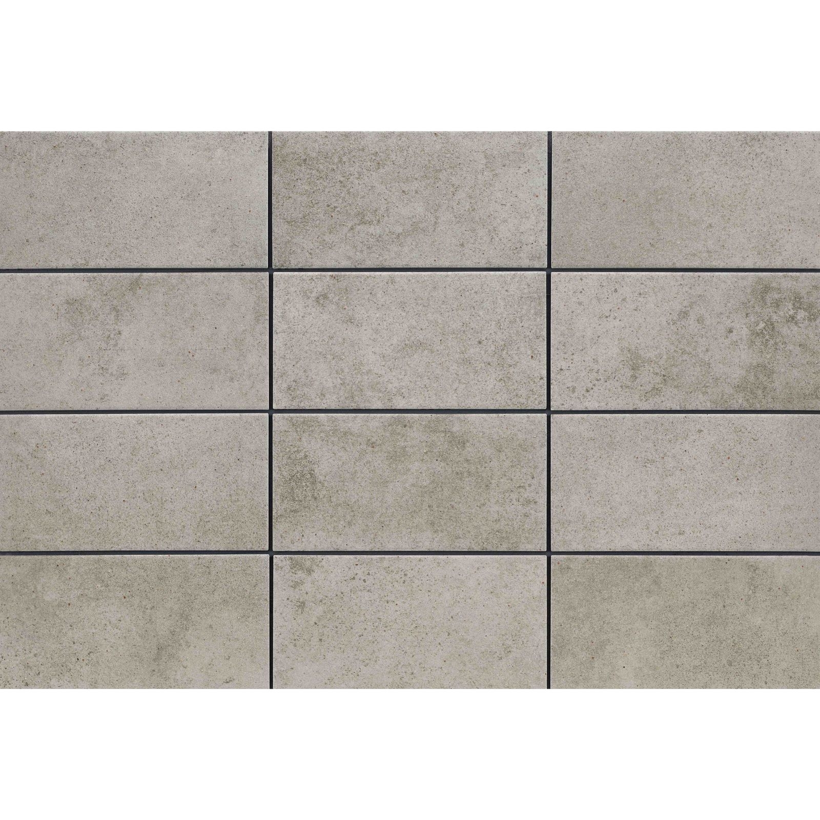 マールン・プラス - 200×100平ユニット | TECTURE（テクチャー）