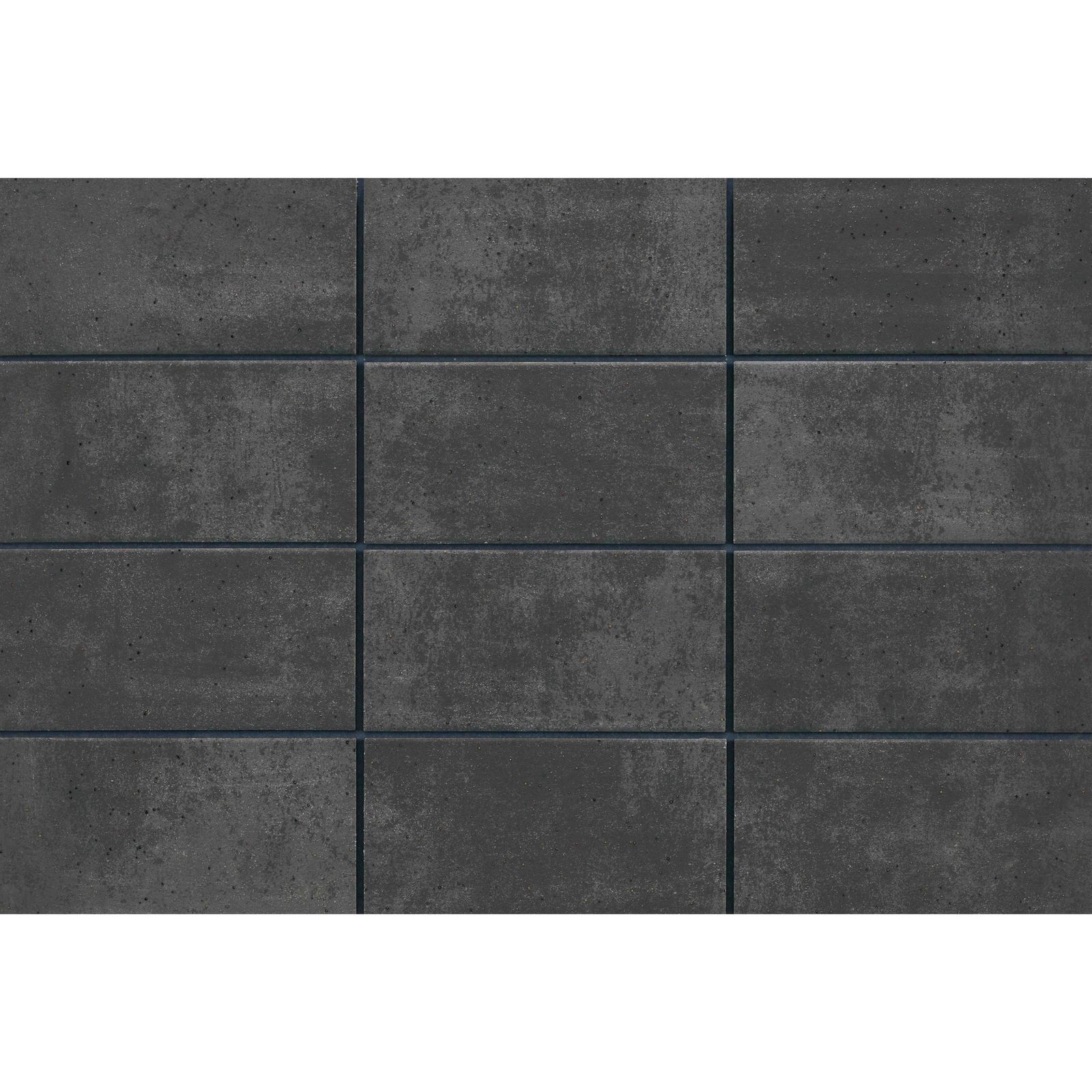 マールン・プラス - 200×100平ユニット | TECTURE（テクチャー）