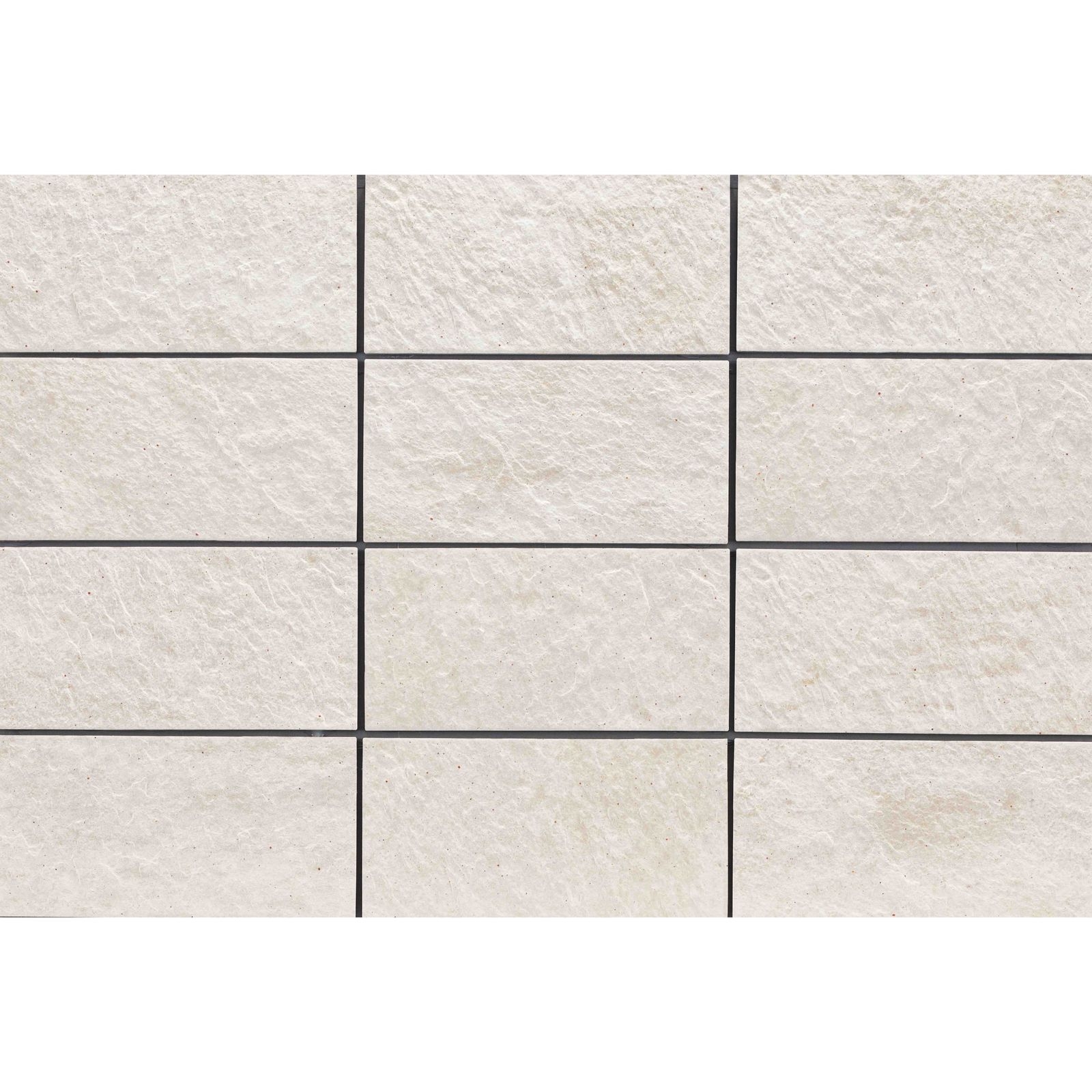 マールン・プラス - 200×100平ユニット | TECTURE（テクチャー）