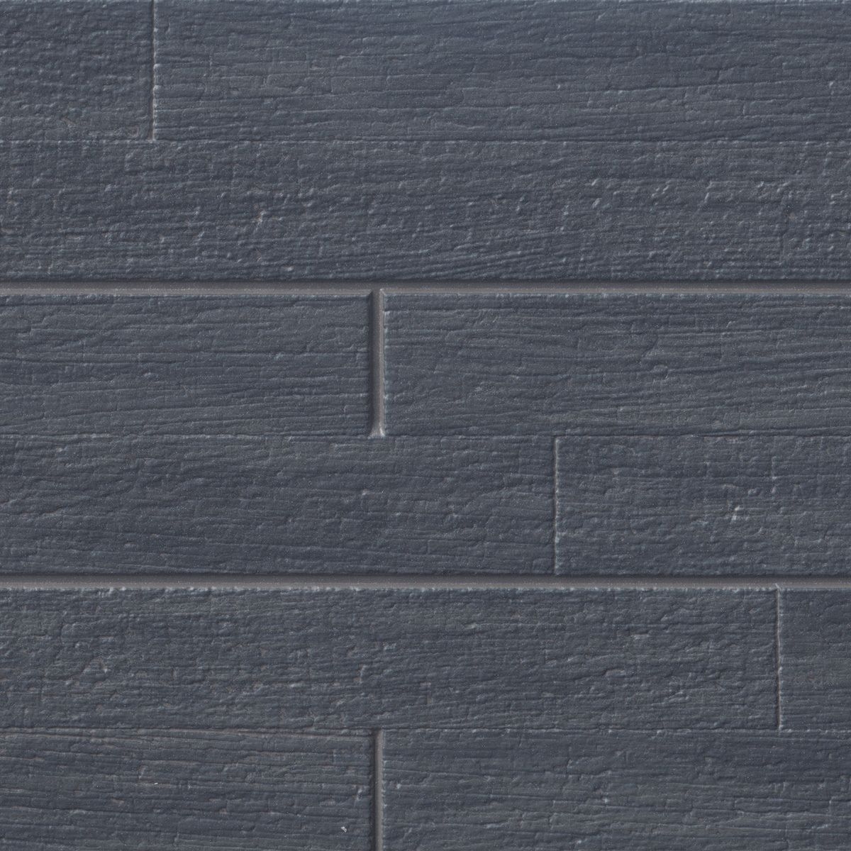 モエンエクセラード16(16mm厚)Fu-geプレミアム スティルランバープレミアム - スティルMGブラック30 | TECTURE（テクチャー）