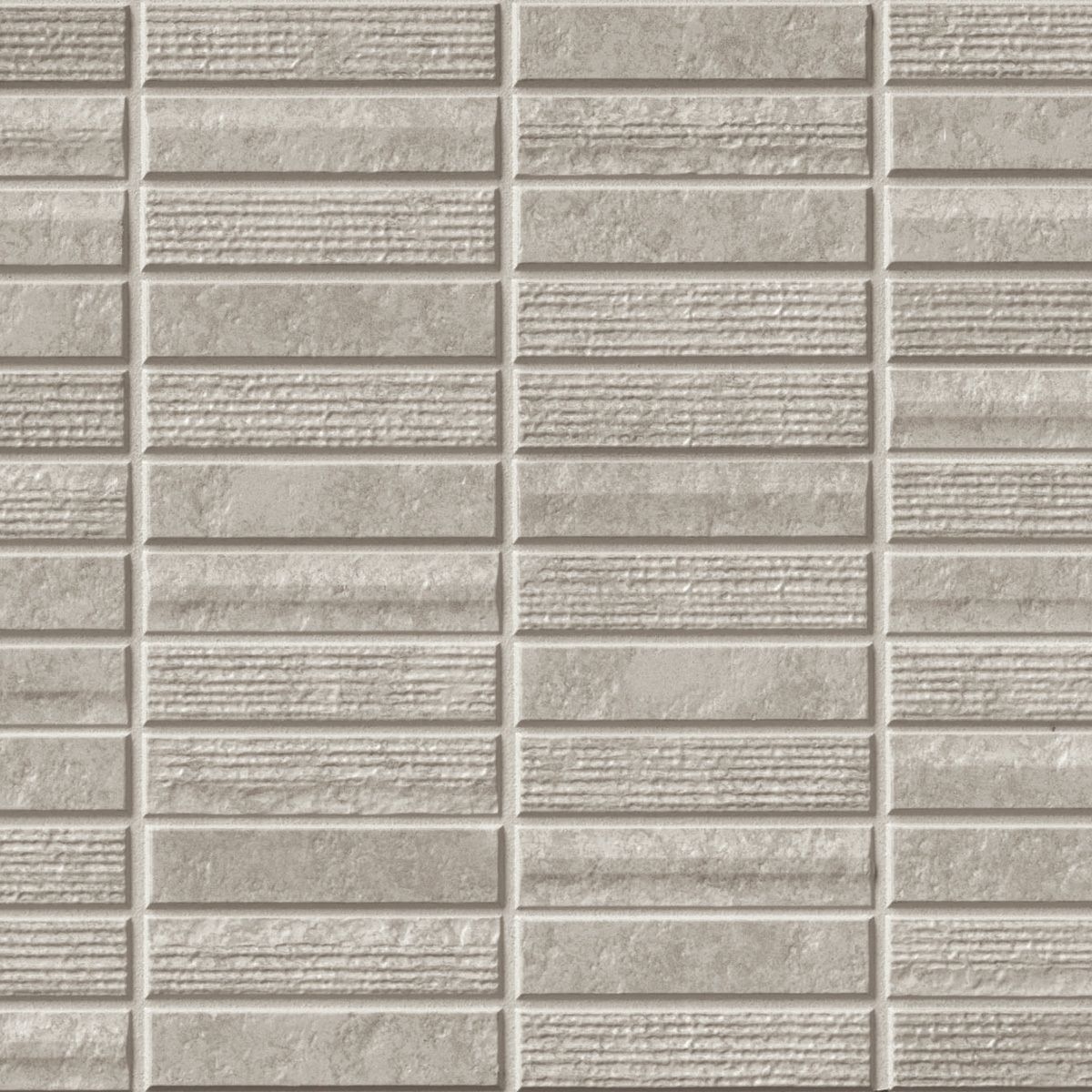 モエンエクセラード16(16mm厚)Fu-geプレミアム メランジェプレミアム - メラートMGグレー30 | TECTURE（テクチャー）