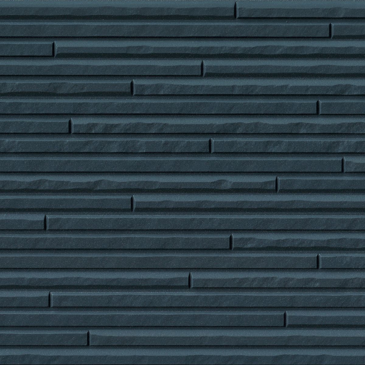 モエンエクセラード16(16mm厚)Fu-geプレミアム ルボンプレミアム - レセピMGネイビー30 | TECTURE（テクチャー）