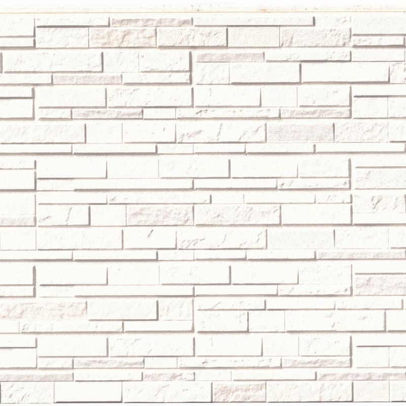 モエンエクセラード16(16mm厚)Fu-geプレミアム シントアプレミアム - シントアMGホワイト30 | TECTURE（テクチャー）