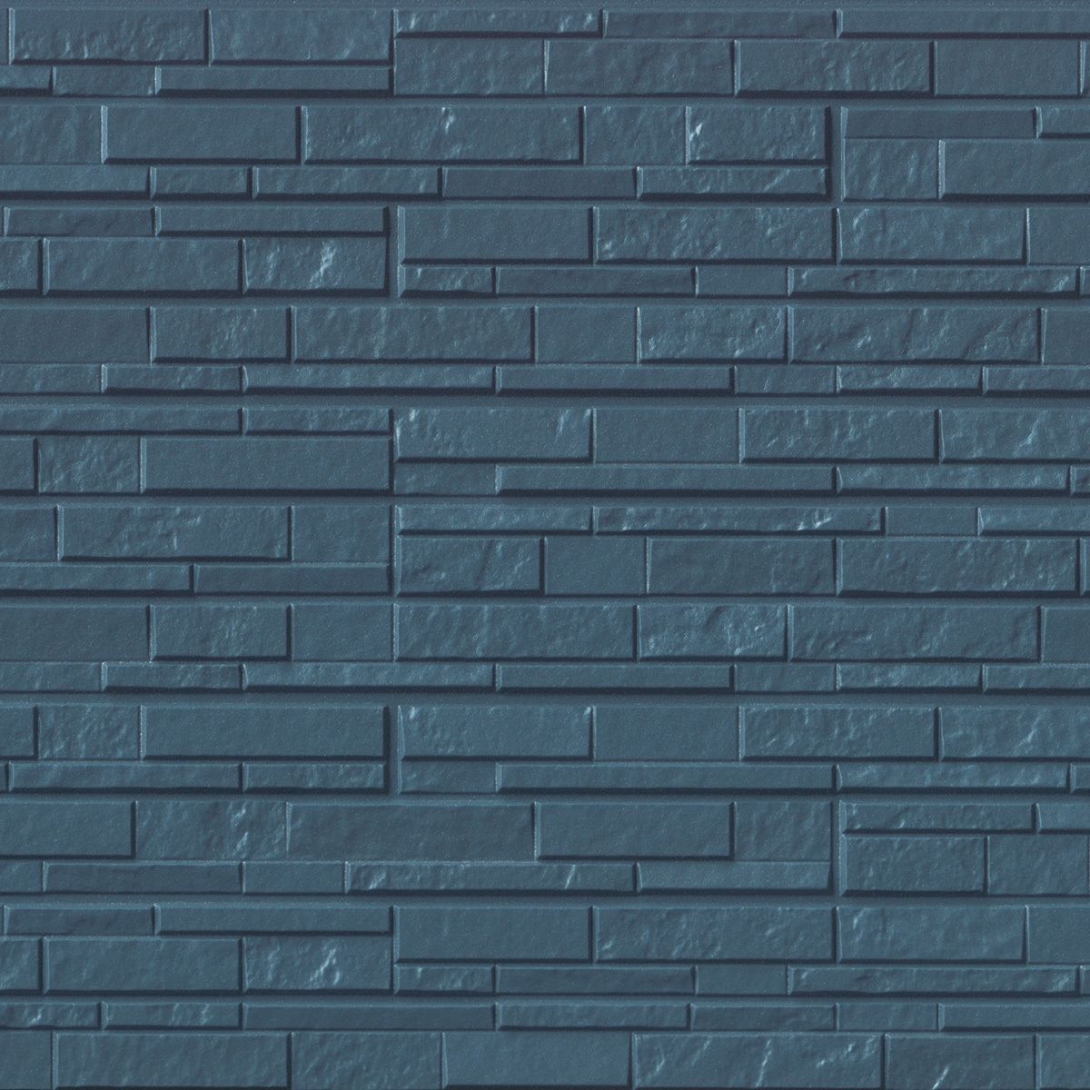 モエンエクセラード16(16mm厚)Fu-geプレミアム シントアプレミアム - シントアMGミロリブルー30 | TECTURE（テクチャー）