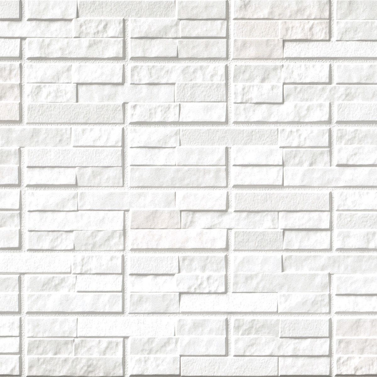 モエンエクセラード16(16mm厚)Fu-geプレミアム セルクレールプレミアム - エルフィンMGクリアホワイト30 | TECTURE（テクチャー）