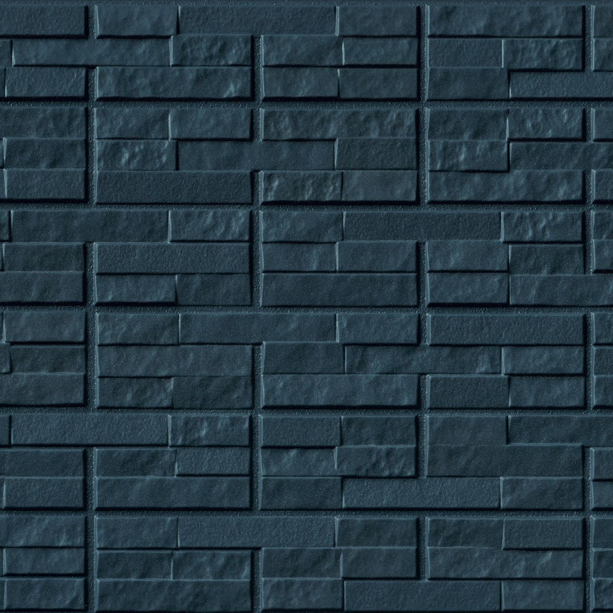 モエンエクセラード16(16mm厚)Fu-geプレミアム セルクレールプレミアム - エルフィンMGネイビー30 | TECTURE（テクチャー）