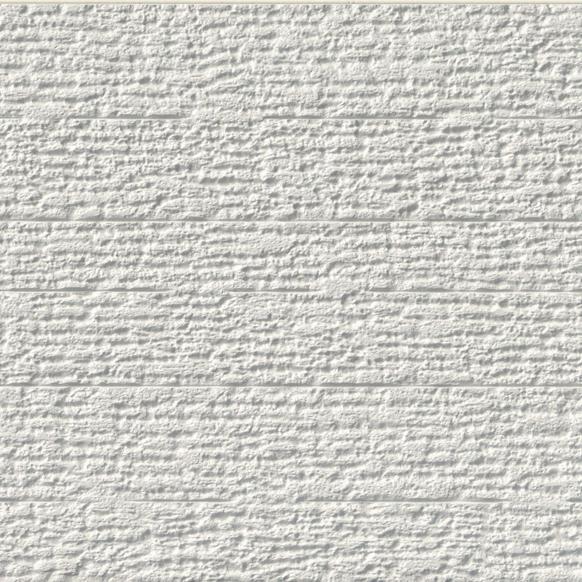 モエンエクセラード16(16mm厚)Fu-geプレミアム スプーモプレミアム - ラフラMGグレー30 | TECTURE（テクチャー）