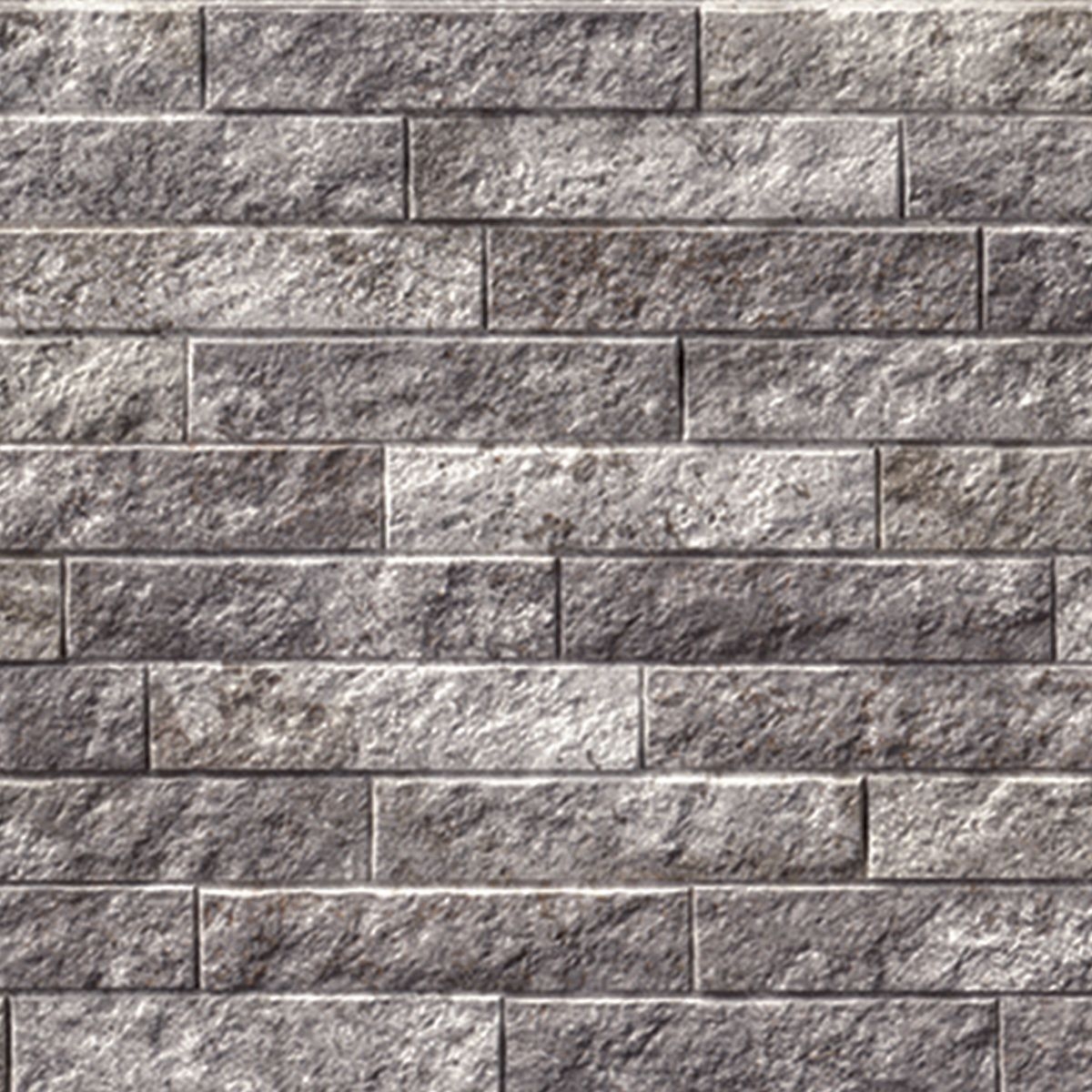 モエンエクセラード18(18mm厚)Fu-ge60 ミラベルストーン調 | TECTURE（テクチャー）