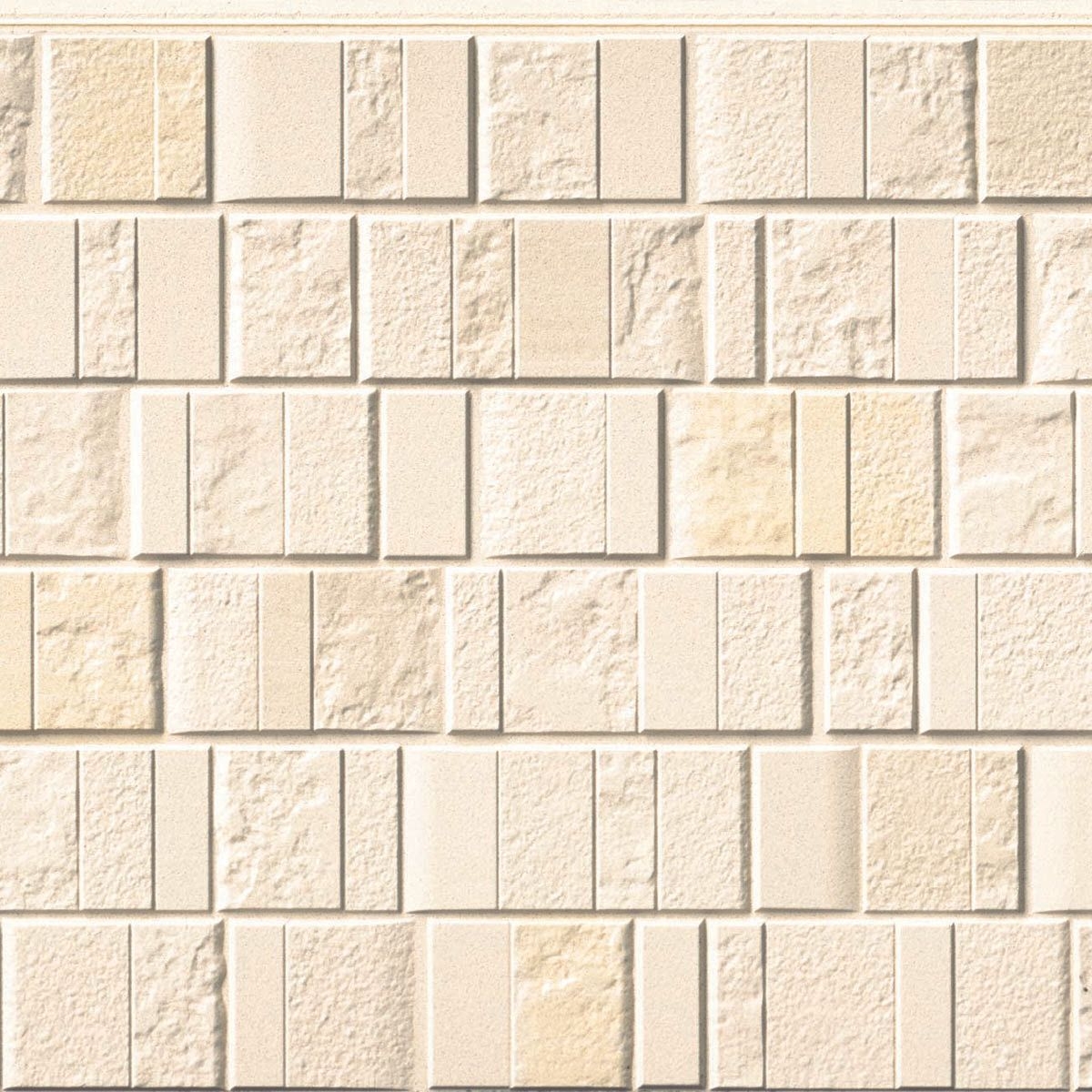 モエンエクセラード16(16mm厚)Fu-ge ビストウォール - ビストMGアイボリー | TECTURE（テクチャー）