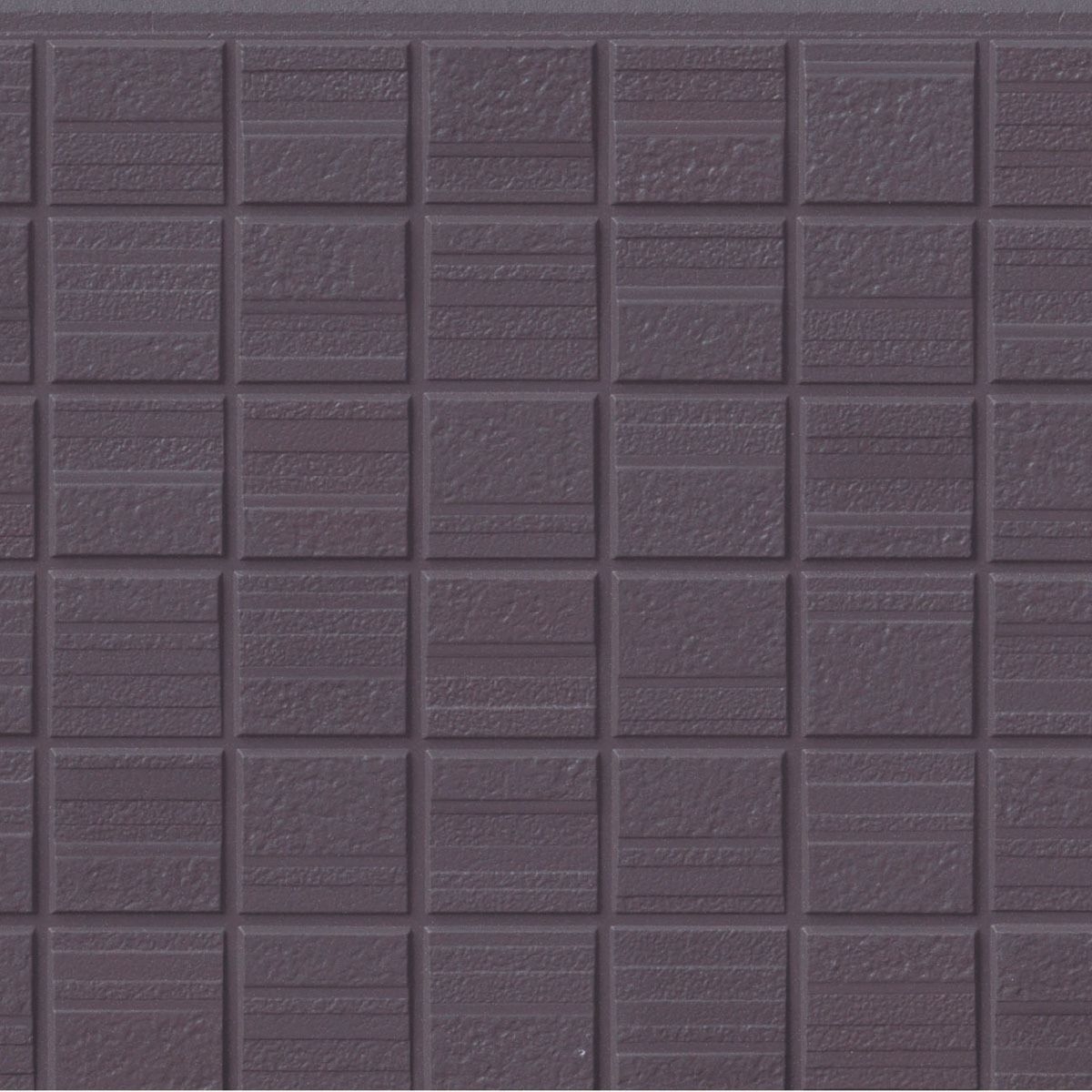 モエンエクセラード16(16mm厚)Fu-ge ミラコロ - デリットMGダークグレー | TECTURE（テクチャー）