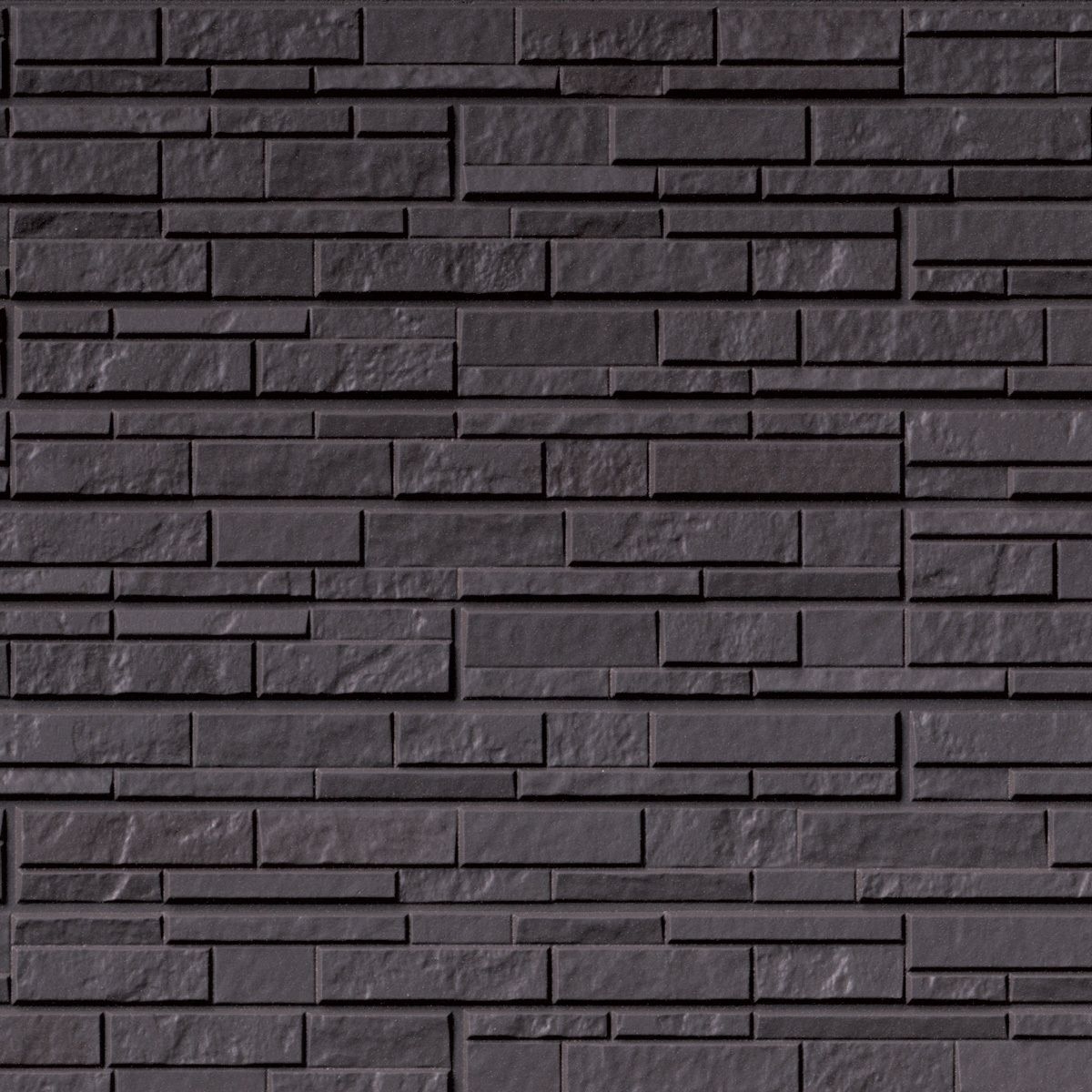 モエンエクセラード16(16mm厚)Fu-ge シントア - シントアMGチャコール | TECTURE（テクチャー）