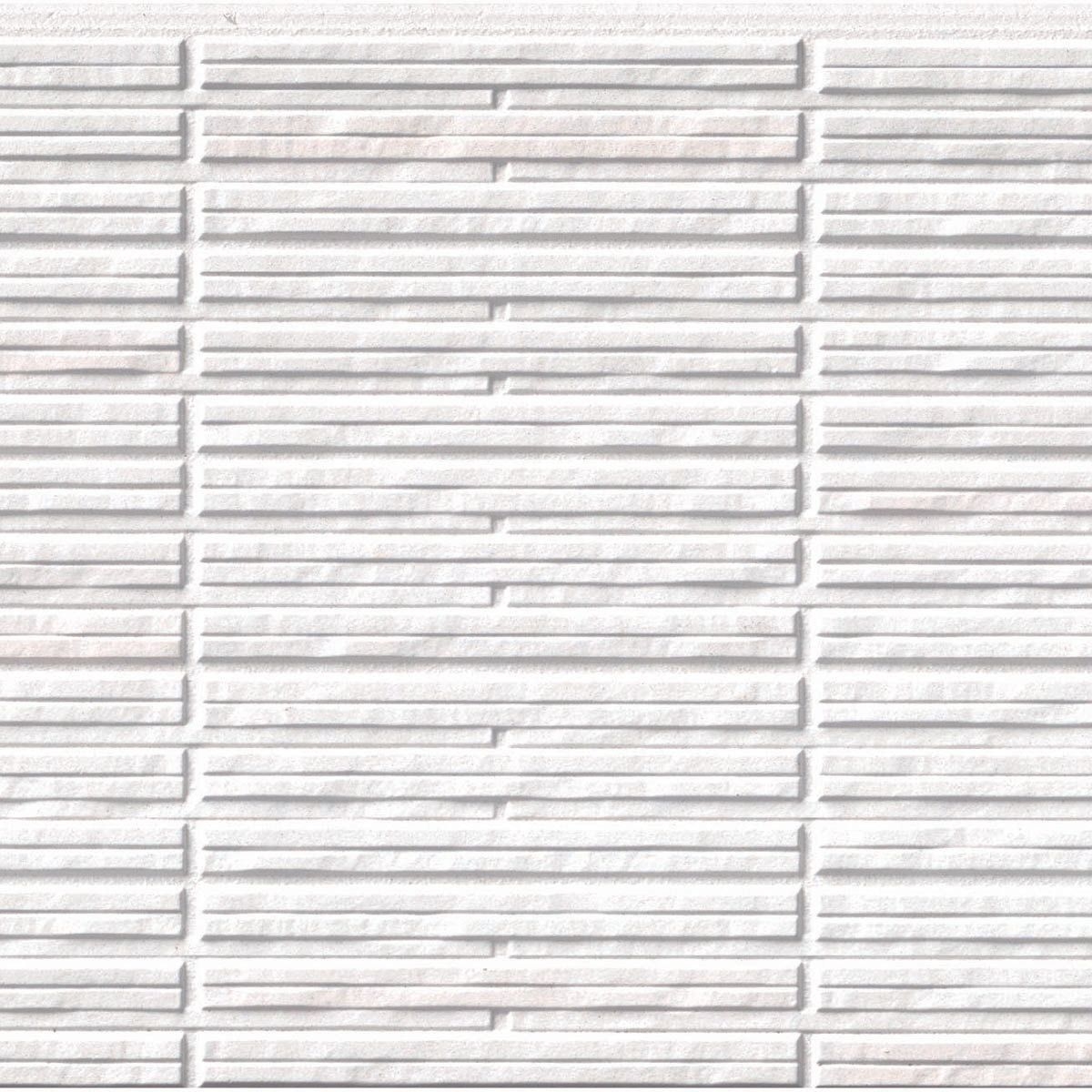 モエンエクセラード16(16mm厚)Fu-ge セレンシアル - エルフィンMGクリアホワイト | TECTURE（テクチャー）