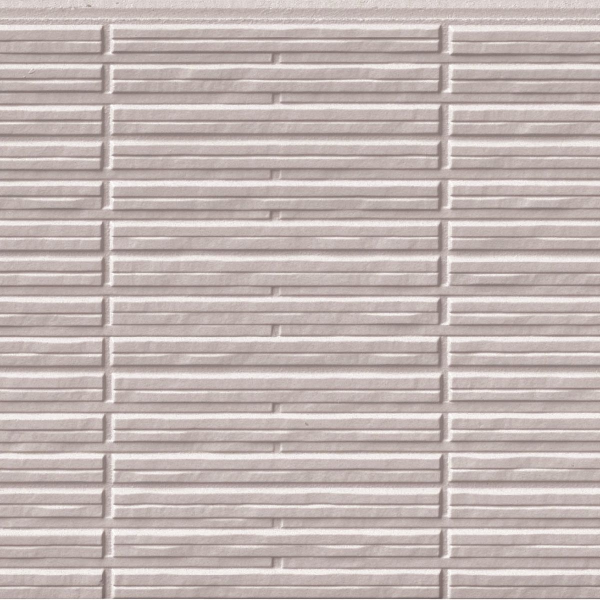 モエンエクセラード16(16mm厚)Fu-ge セレンシアル - エルフィンMGグレー | TECTURE（テクチャー）