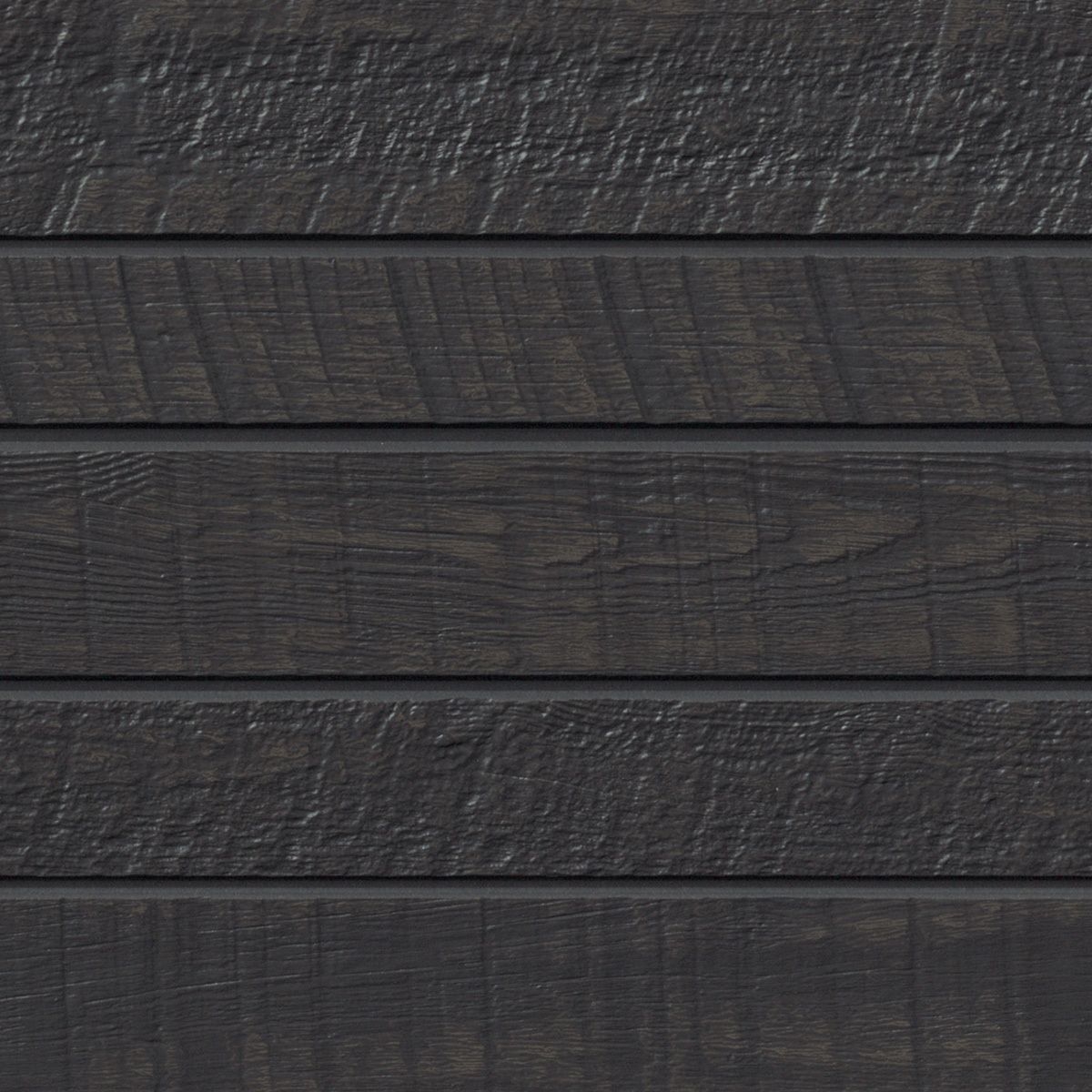 モエンエクセラード16(16mm厚)Fu-ge カルナウッド - カーボンブラックMG | TECTURE（テクチャー）