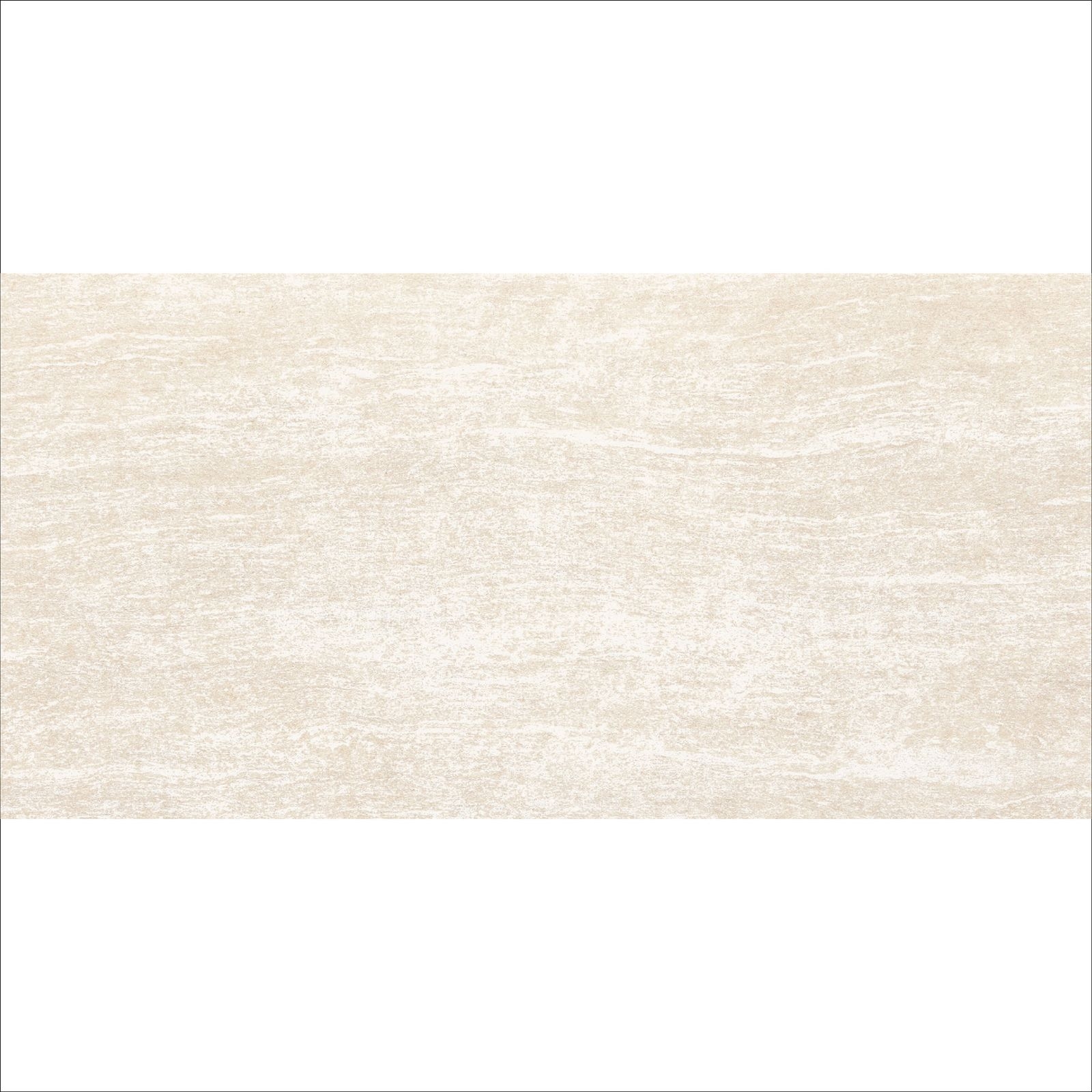 クリンディア - 600×300平(マット) | TECTURE（テクチャー）