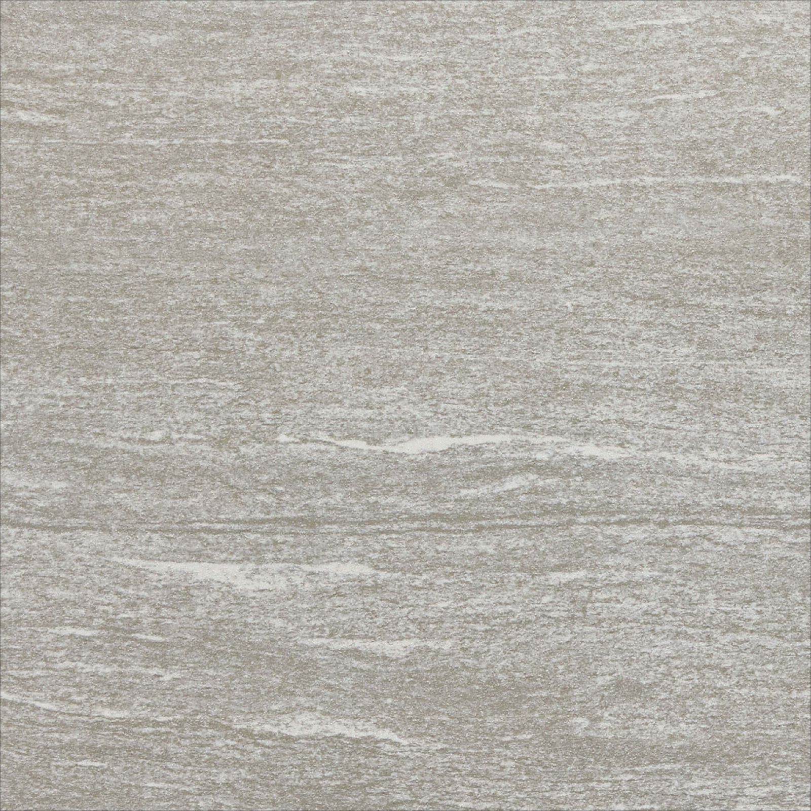 クリンディア - 300角平(グリップ) | TECTURE（テクチャー）