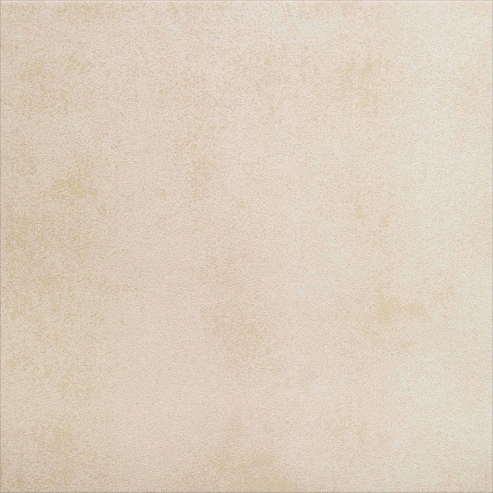 デフィII - 300角平 | TECTURE（テクチャー）