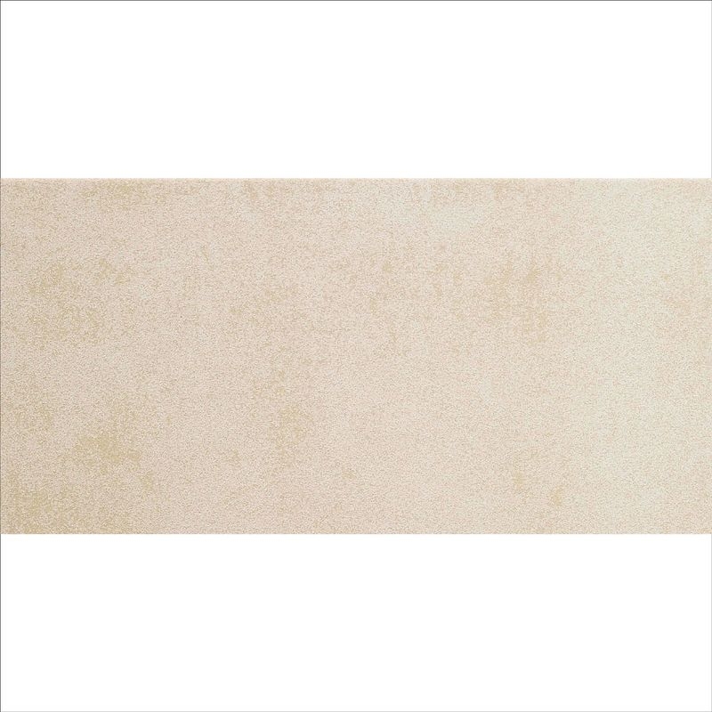 デフィII - 600×300平 | TECTURE（テクチャー）