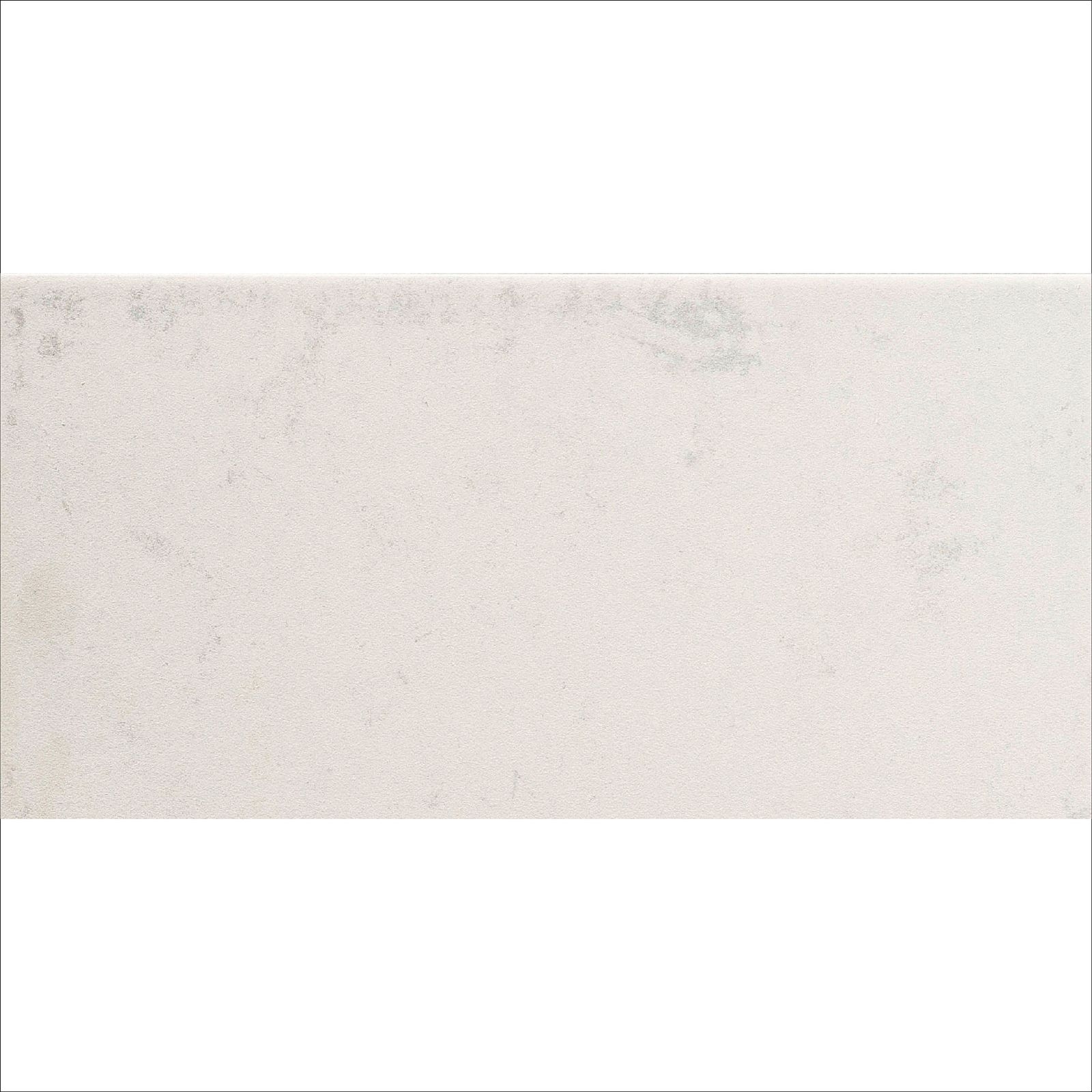 デフィII - 600×300平 | TECTURE（テクチャー）