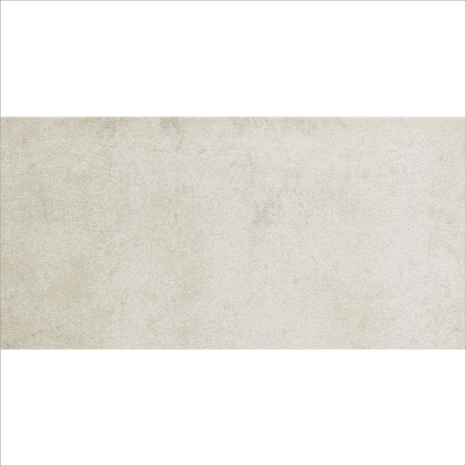 デフィII - 600×300平 | TECTURE（テクチャー）