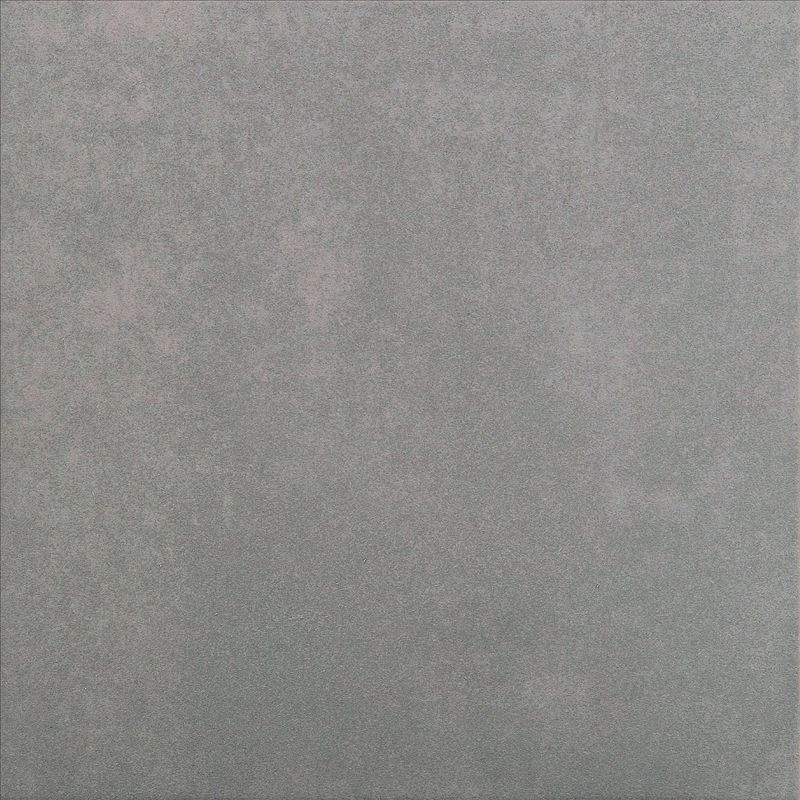 デフィII | TECTURE（テクチャー）