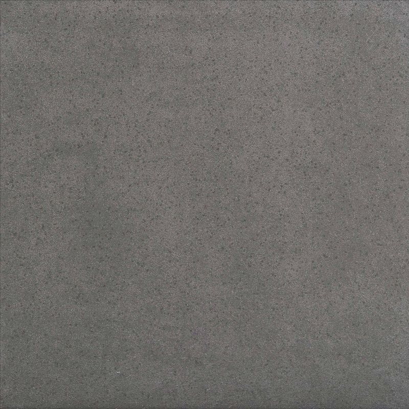 デフィII | TECTURE（テクチャー）