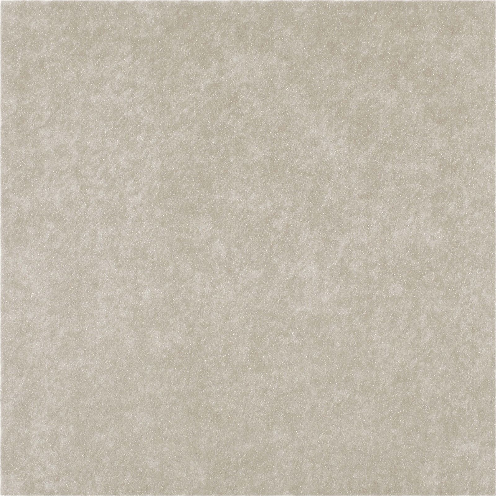 マディソン - 300角平(グリップ) | TECTURE（テクチャー）