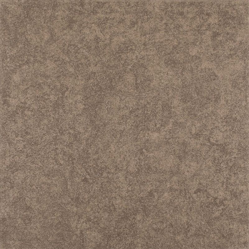 マディソン | TECTURE（テクチャー）