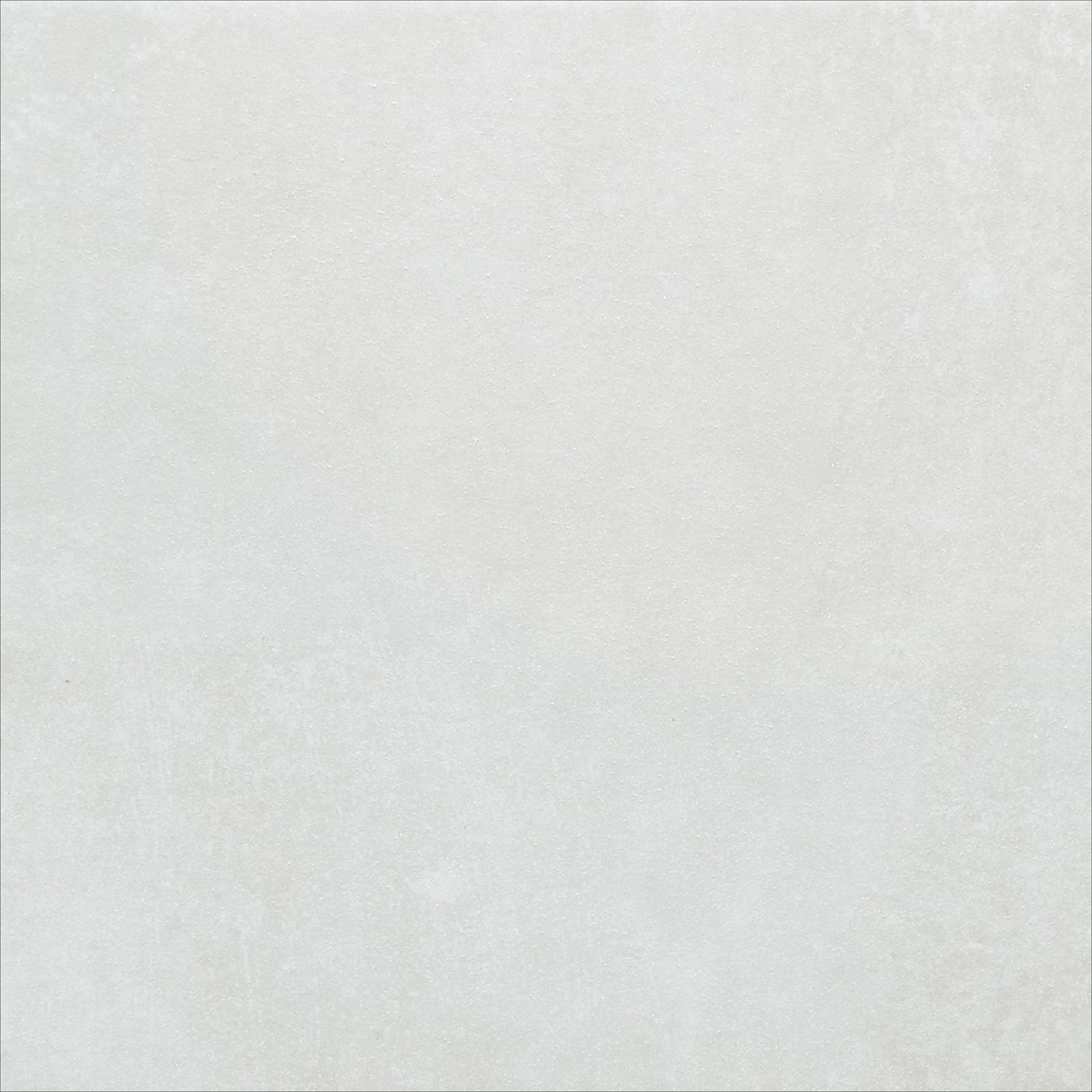 マディソン - 300角平(グリップ) | TECTURE（テクチャー）