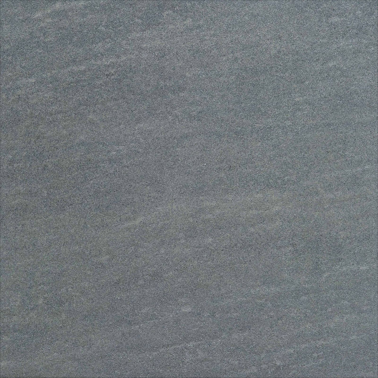 ブロードストーン - 300角平 | TECTURE（テクチャー）