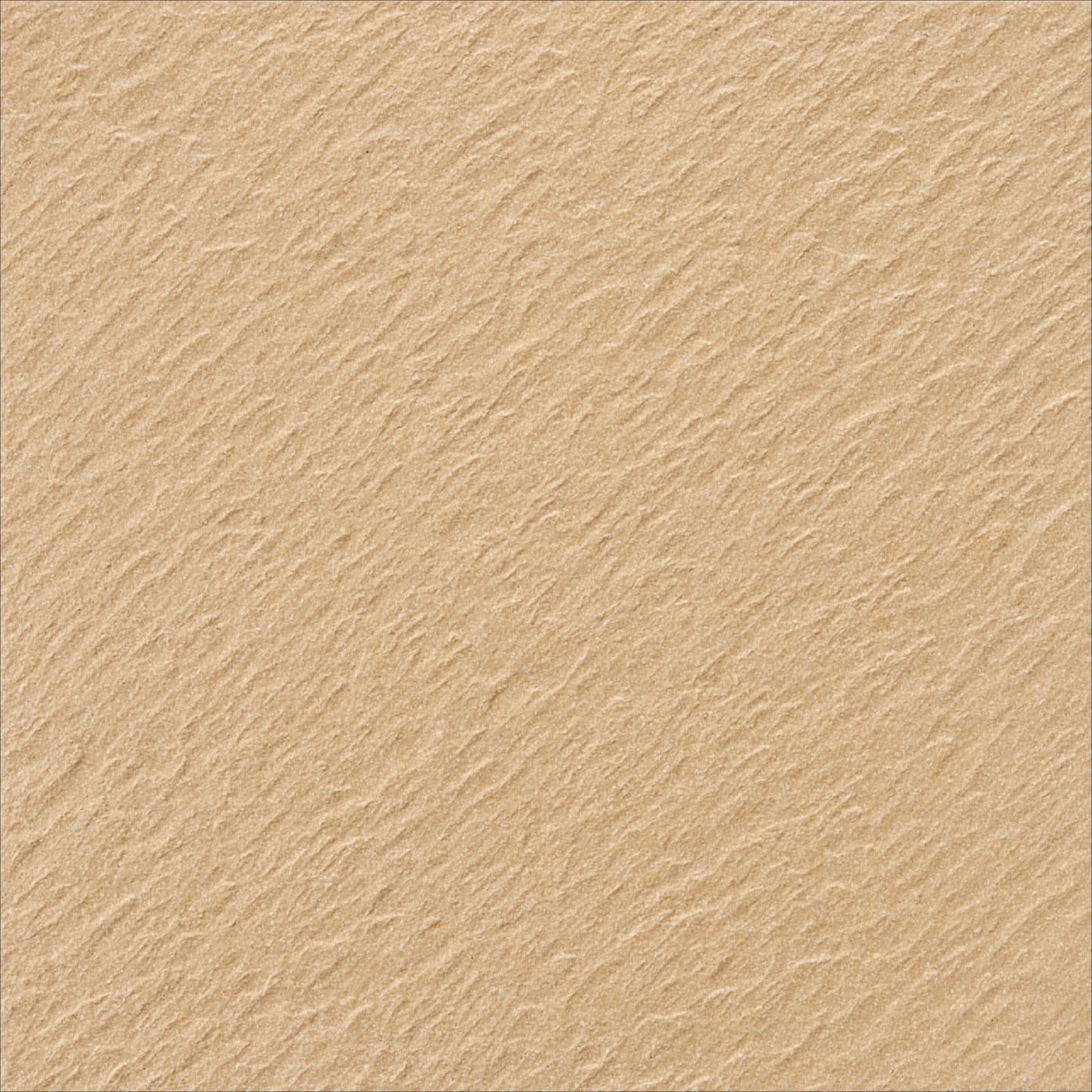 フォーチュンハンマー - 300角平 | TECTURE（テクチャー）