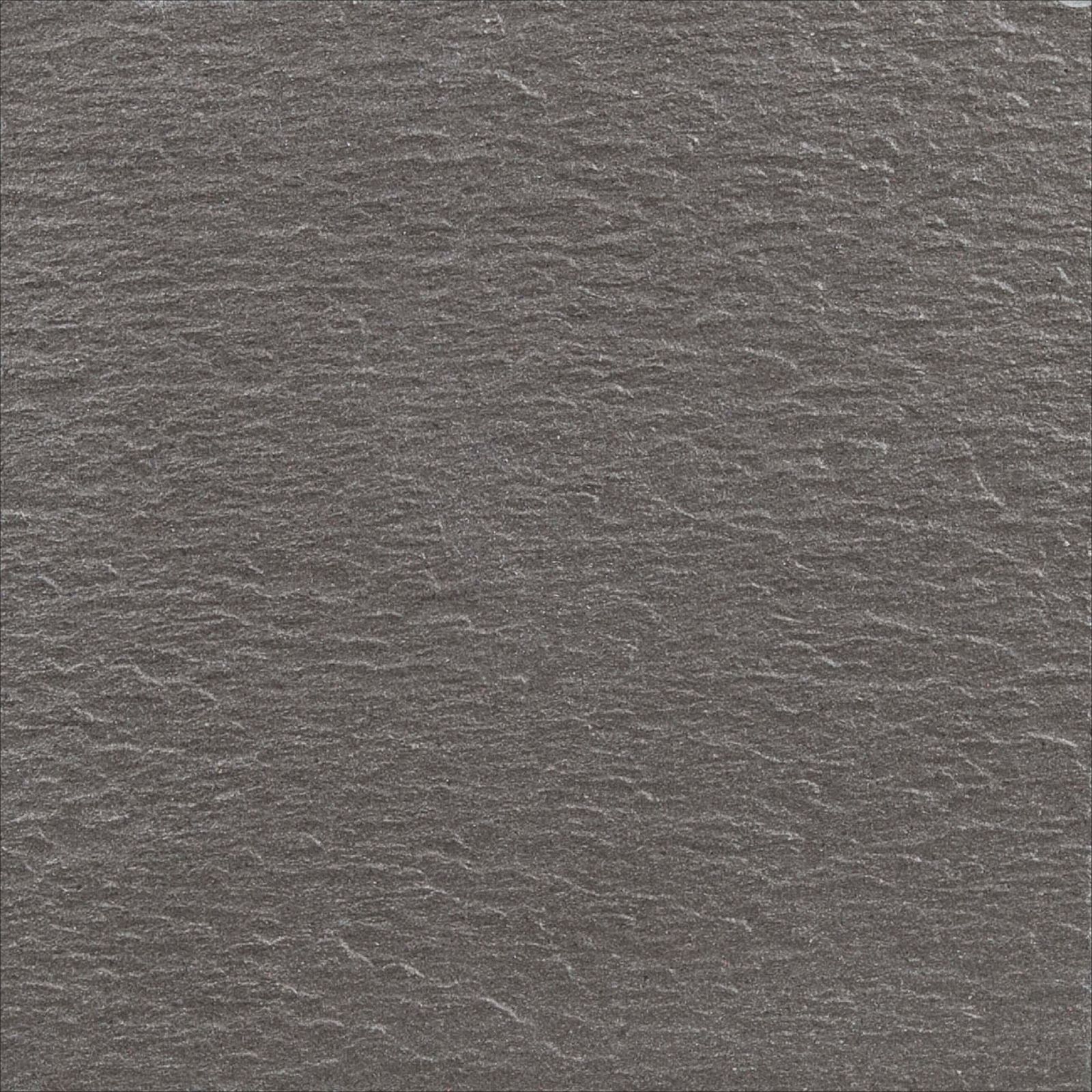 フォーチュンハンマー - 300角平 | TECTURE（テクチャー）