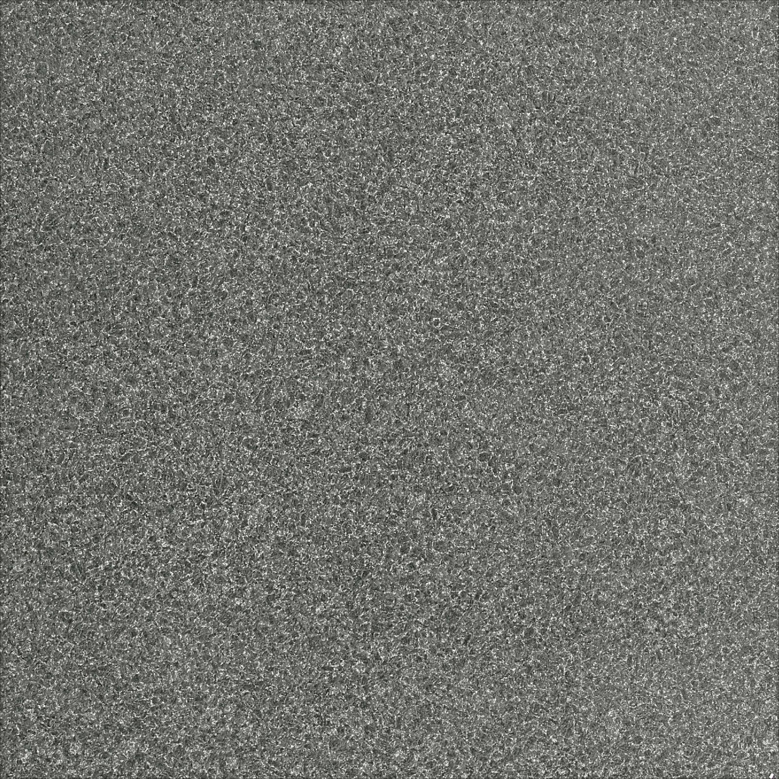 ランダ | TECTURE（テクチャー）