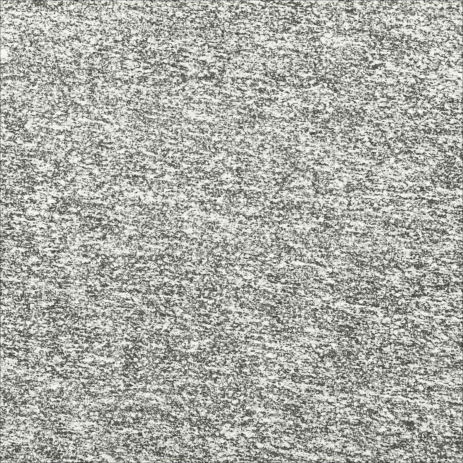 ティーダ - 600角平 | TECTURE（テクチャー）