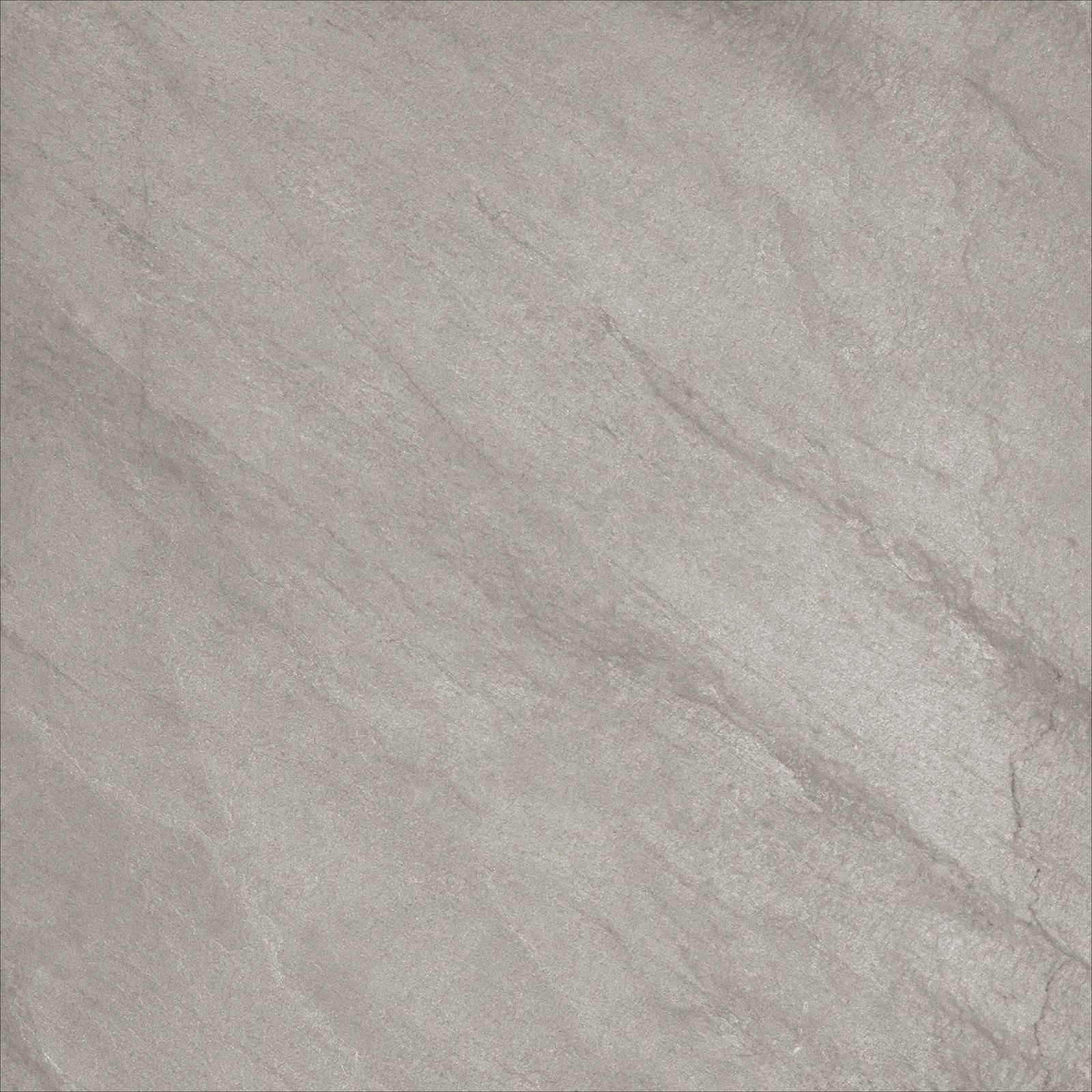 ライトクォーツ - 600角平(グリップ) | TECTURE（テクチャー）