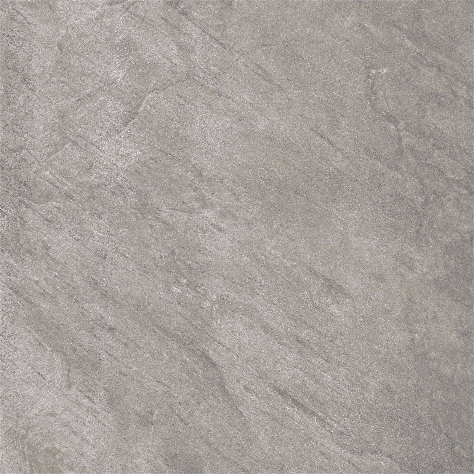 ライトクォーツ - 600角平(グリップ) | TECTURE（テクチャー）