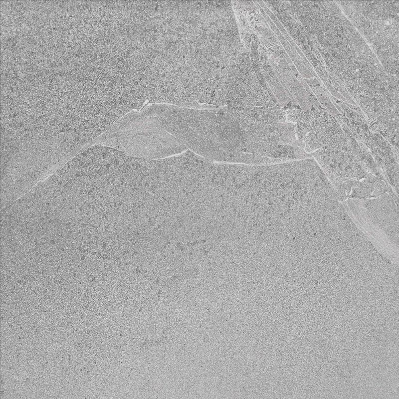 ストリームストーン | TECTURE（テクチャー）