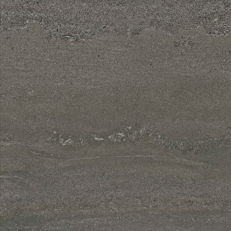 ストリームストーン | TECTURE（テクチャー）