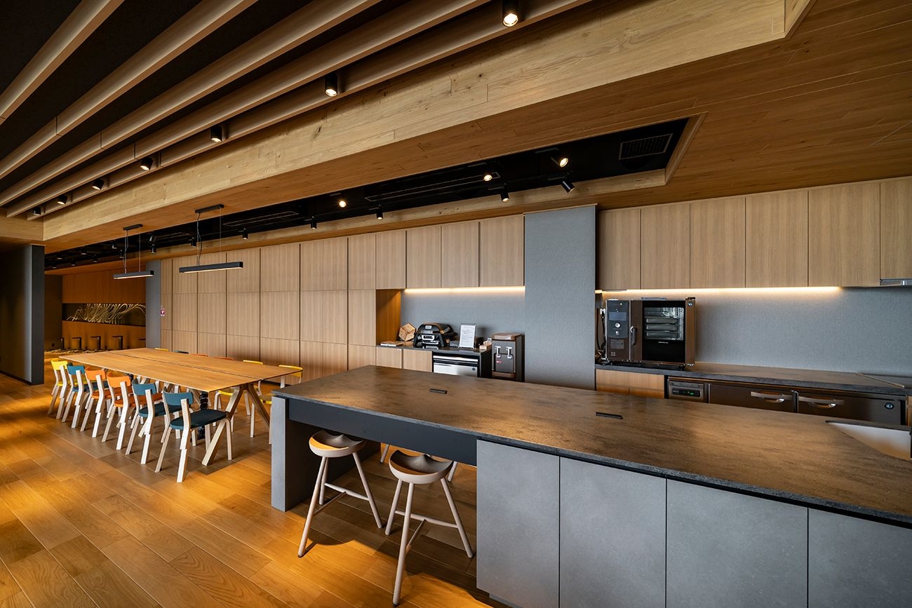 写真 | TECTURE（テクチャー）