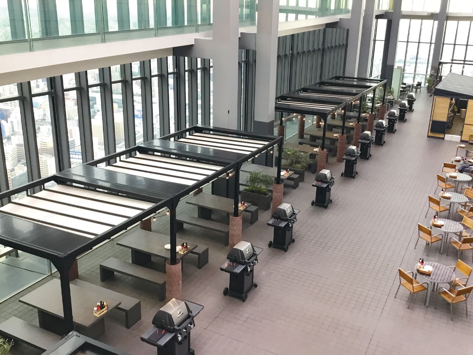 写真 | TECTURE（テクチャー）