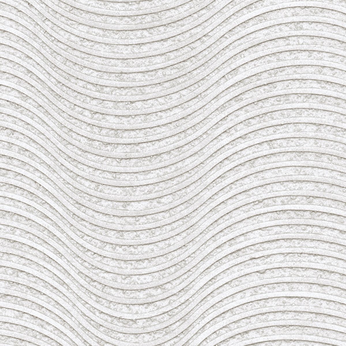 WAVE 2 | TECTURE（テクチャー）