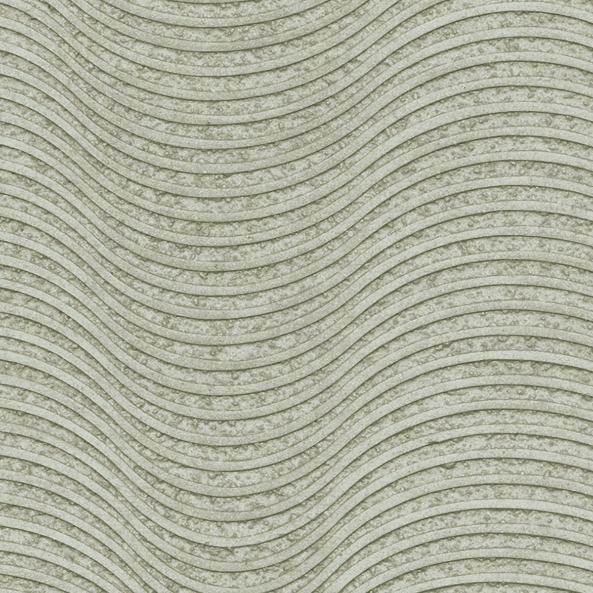 WAVE 2 | TECTURE（テクチャー）