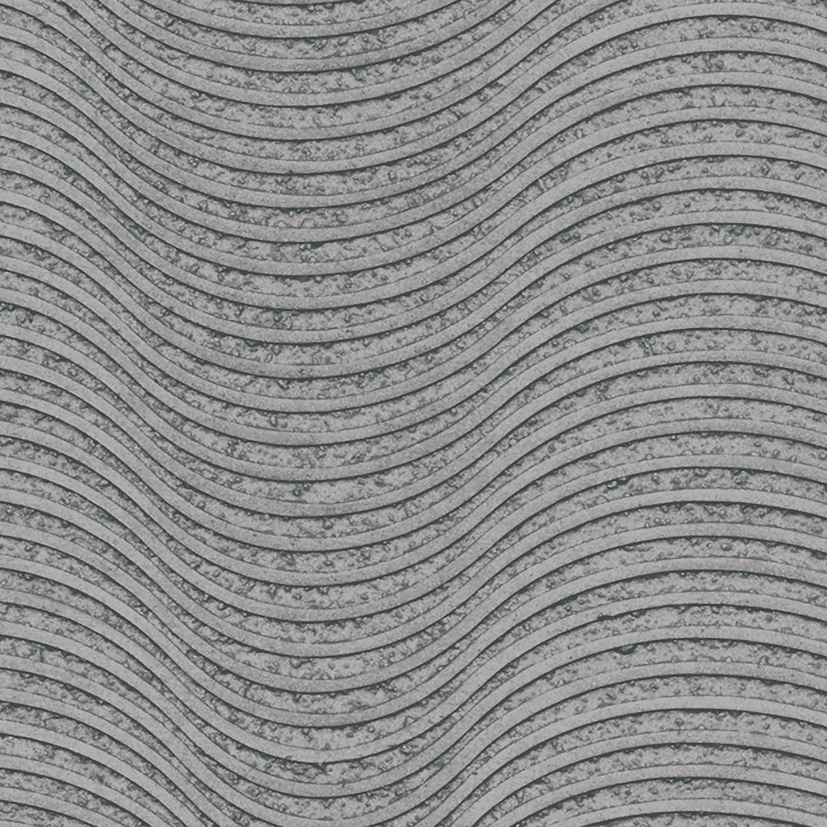 WAVE 2 | TECTURE（テクチャー）