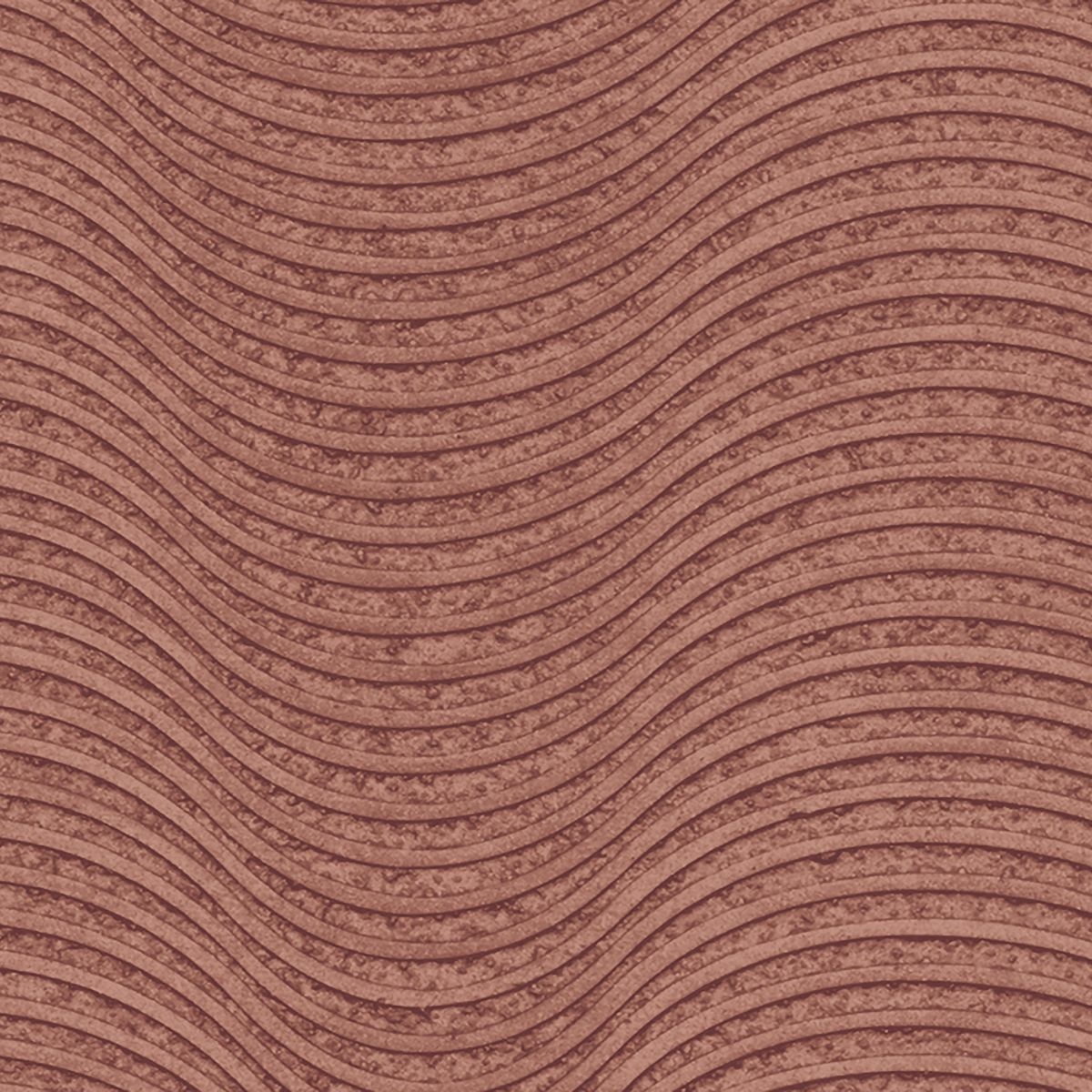 WAVE 2 | TECTURE（テクチャー）